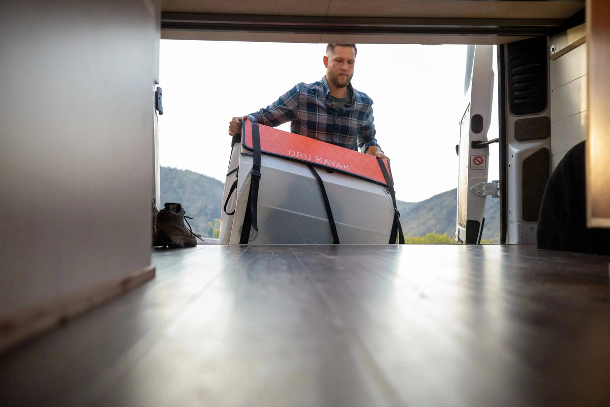 RV Storage Cost Guide 2026: Prices, Types & Savings