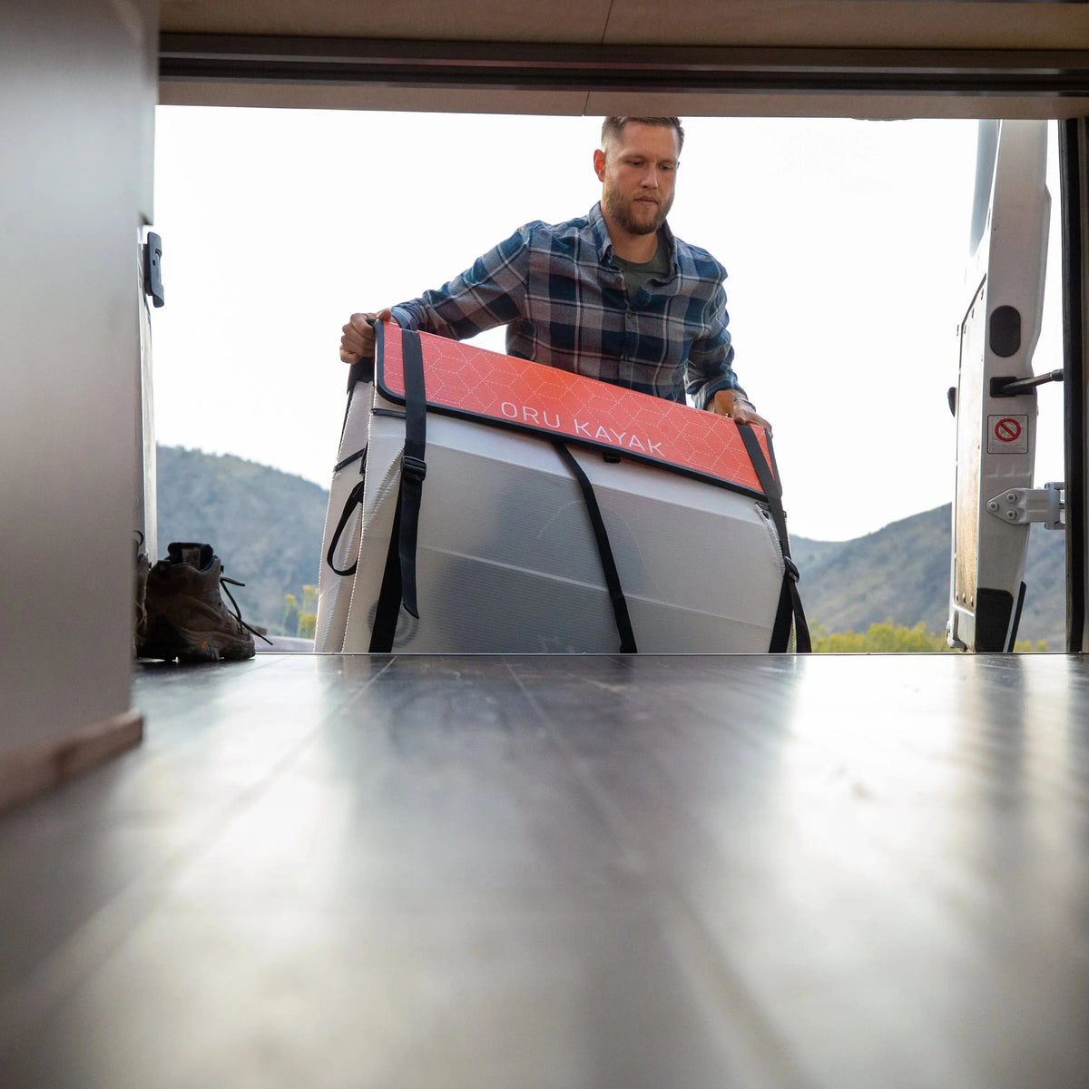 RV Storage Cost Guide 2025: How Much Does It Cost to Store an RV? – The ...