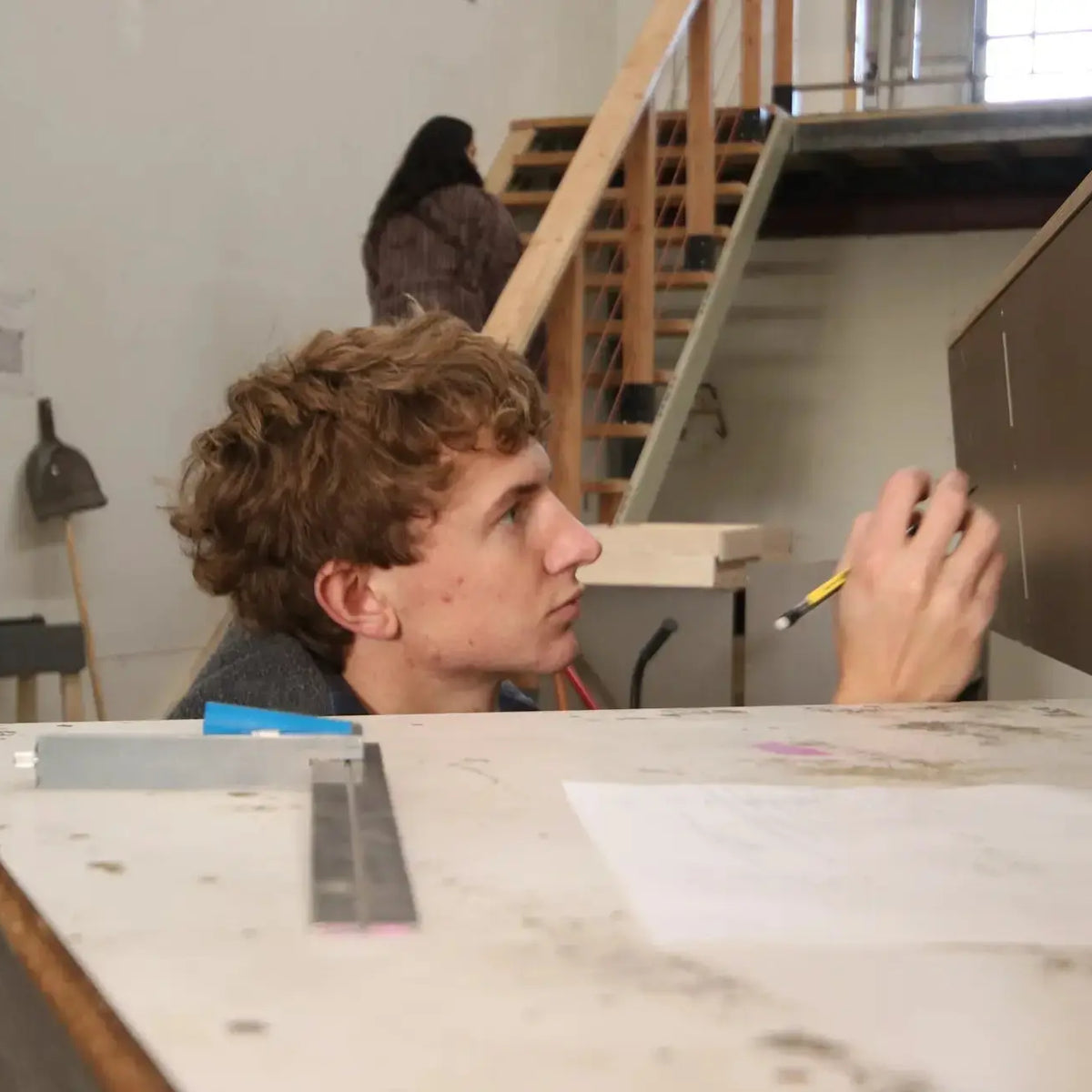 Van Conversion Checklist: Step-by-Step Guide for Your Build – The Vansmith