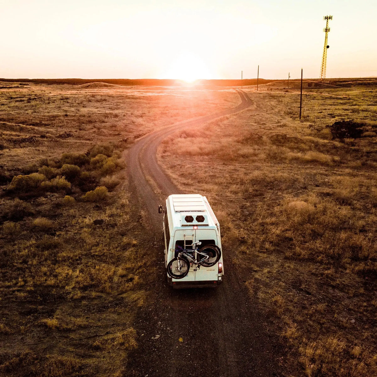 Best Gas Mileage Vans of 2026: Top 10 Fuel-Efficient Models
