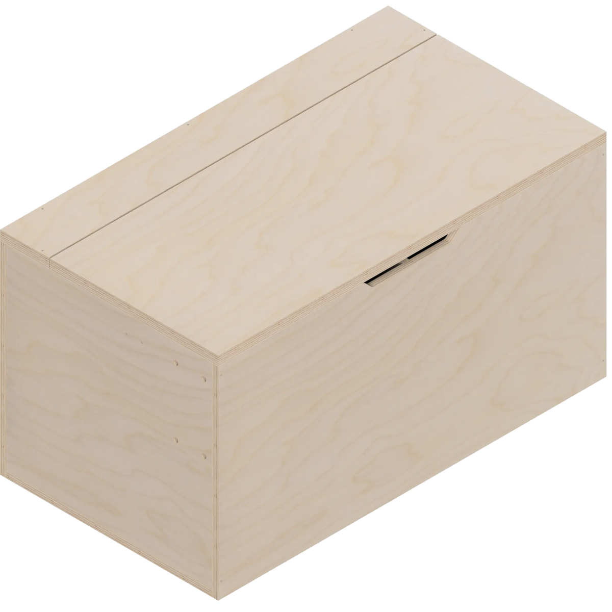 DIY Van Bench Seat (32") kit for Sprinter van – The Vansmith